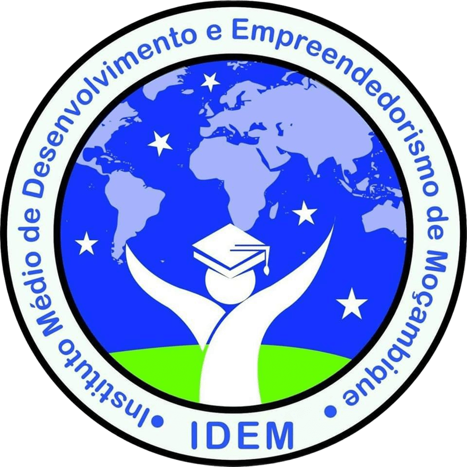 IDEM - Instituto Médio de Desenvolvimento e Empreendedorismo de Moçambique